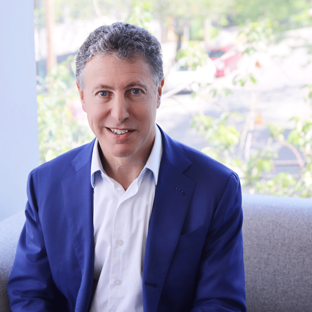 About Us - The International Institute of Aesthetic Medicine