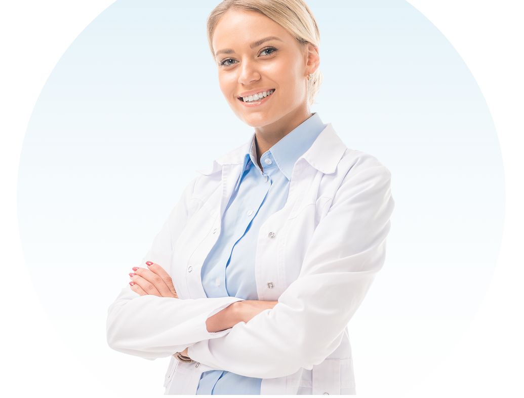 Patient Models | IIAM
