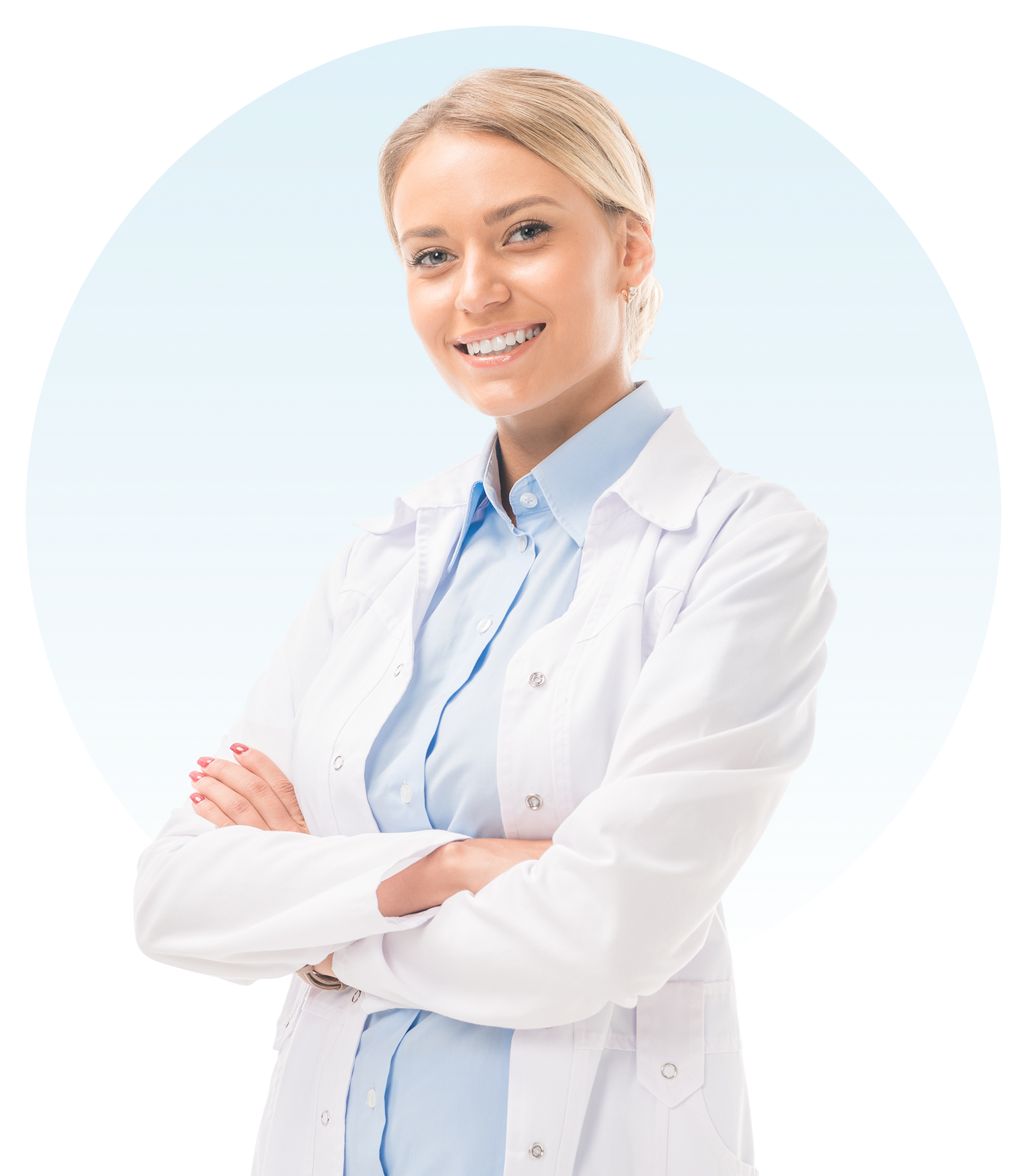 The Path to Becoming an Aesthetic Nurse: Opportunities, Challenges, and ...